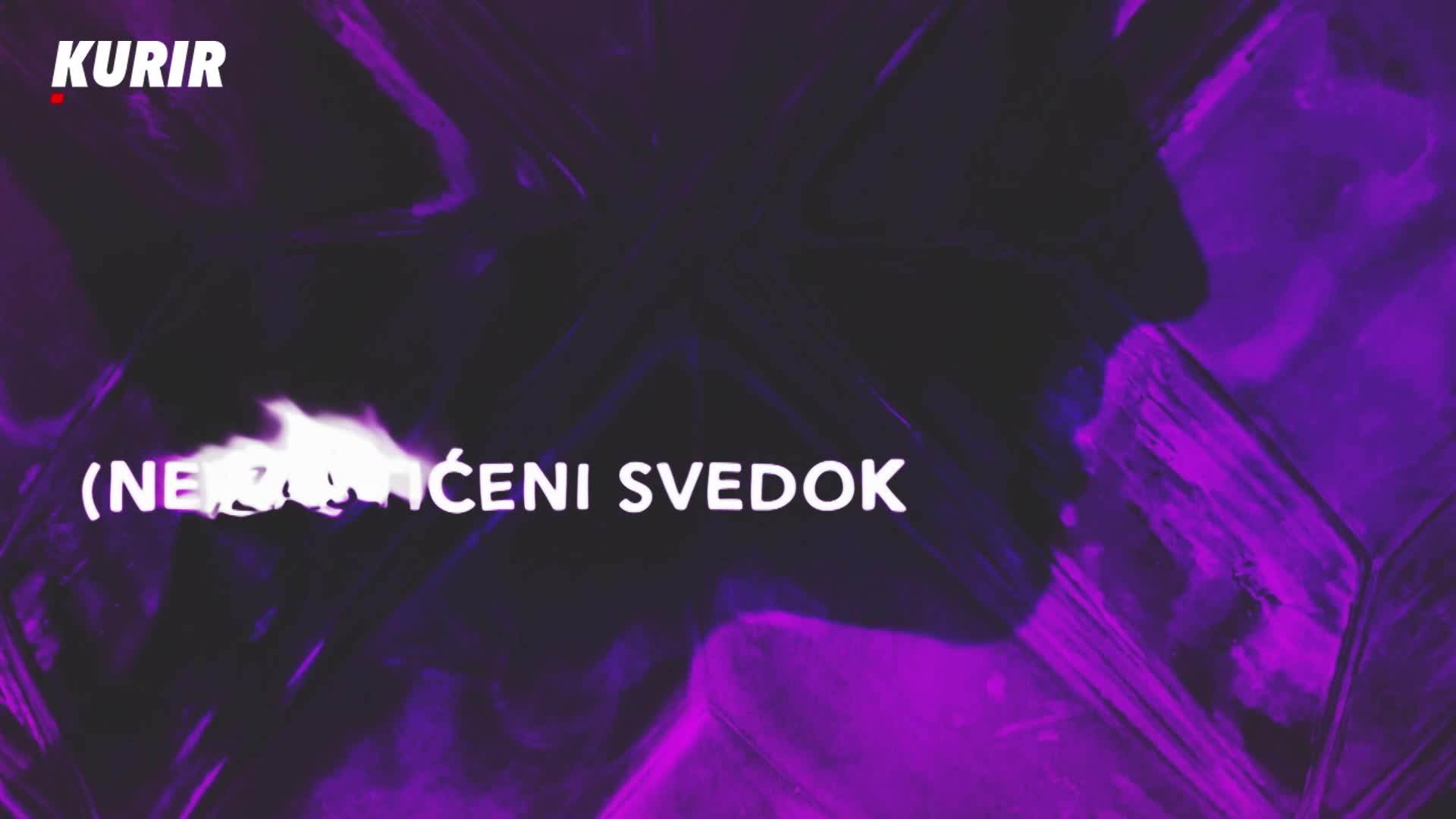 "OPASNA VODITELJKA ŽELI DA NAPAKOSTI DRUGOJ VODITELJKI OVAKO!" Sočni trač u programu uživo ...