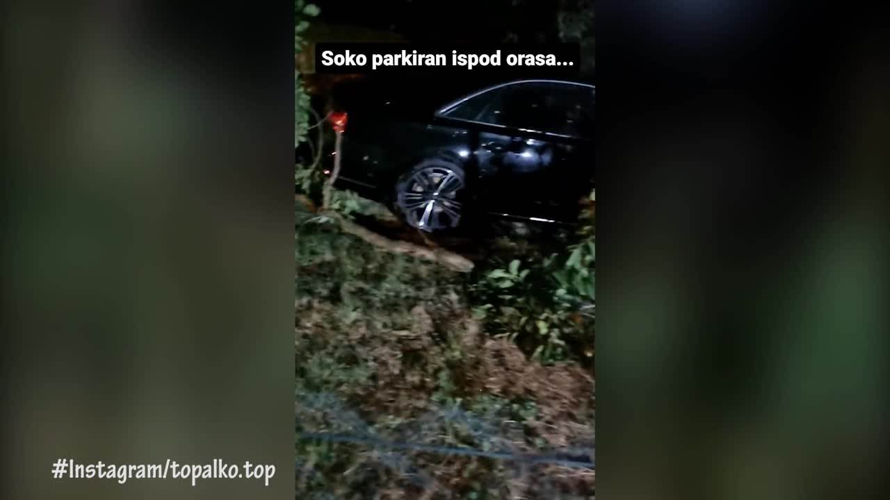 Milan Topalović Topalko | Adriamedia TV