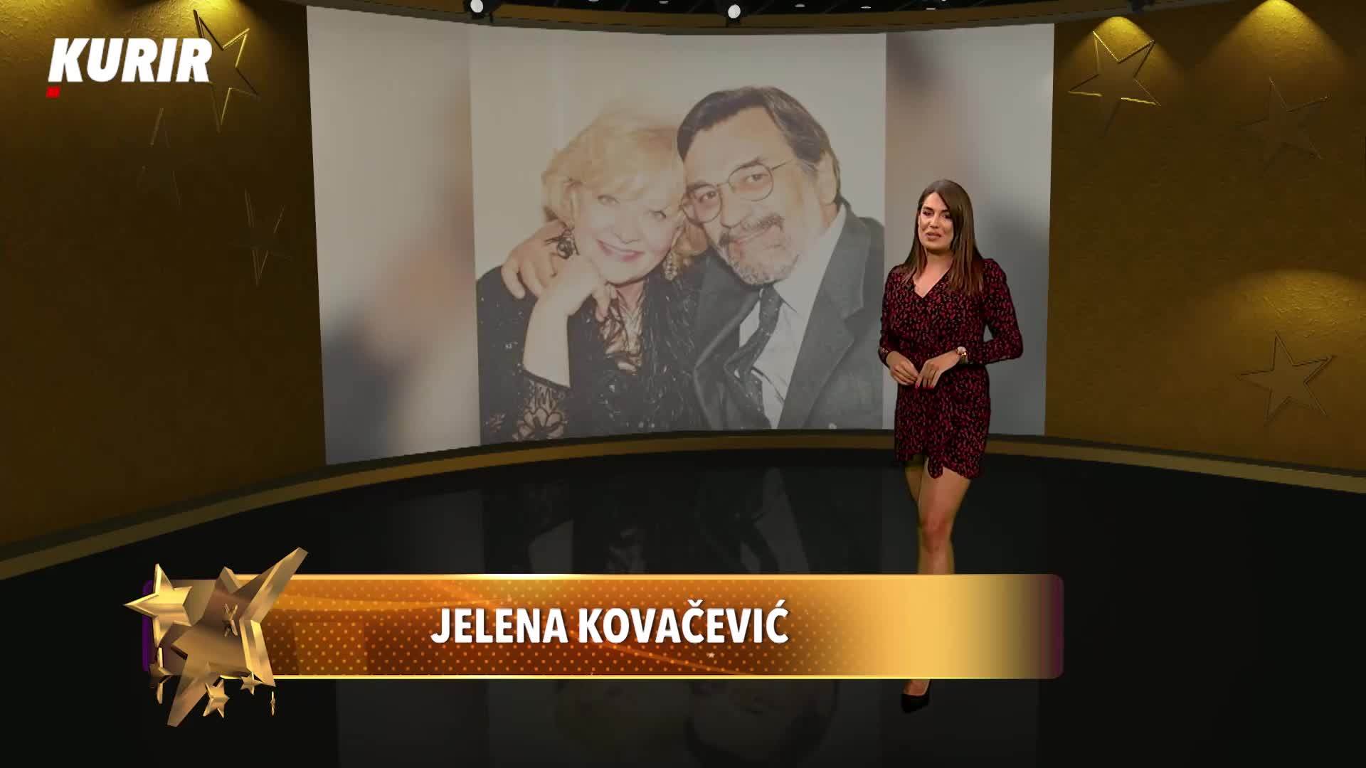 GAGA I MILENA NISU IMALI SAMO 1 KUĆU NA MORU! Od Rosa do skrivenog sela ...