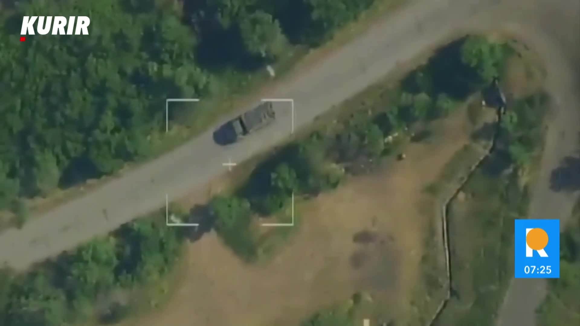 "KINA POSTAJE SUBJKET PRED KOJIM JE VELIKA KRIZA" Radenović: Zastrašujući koncept budućeg ...