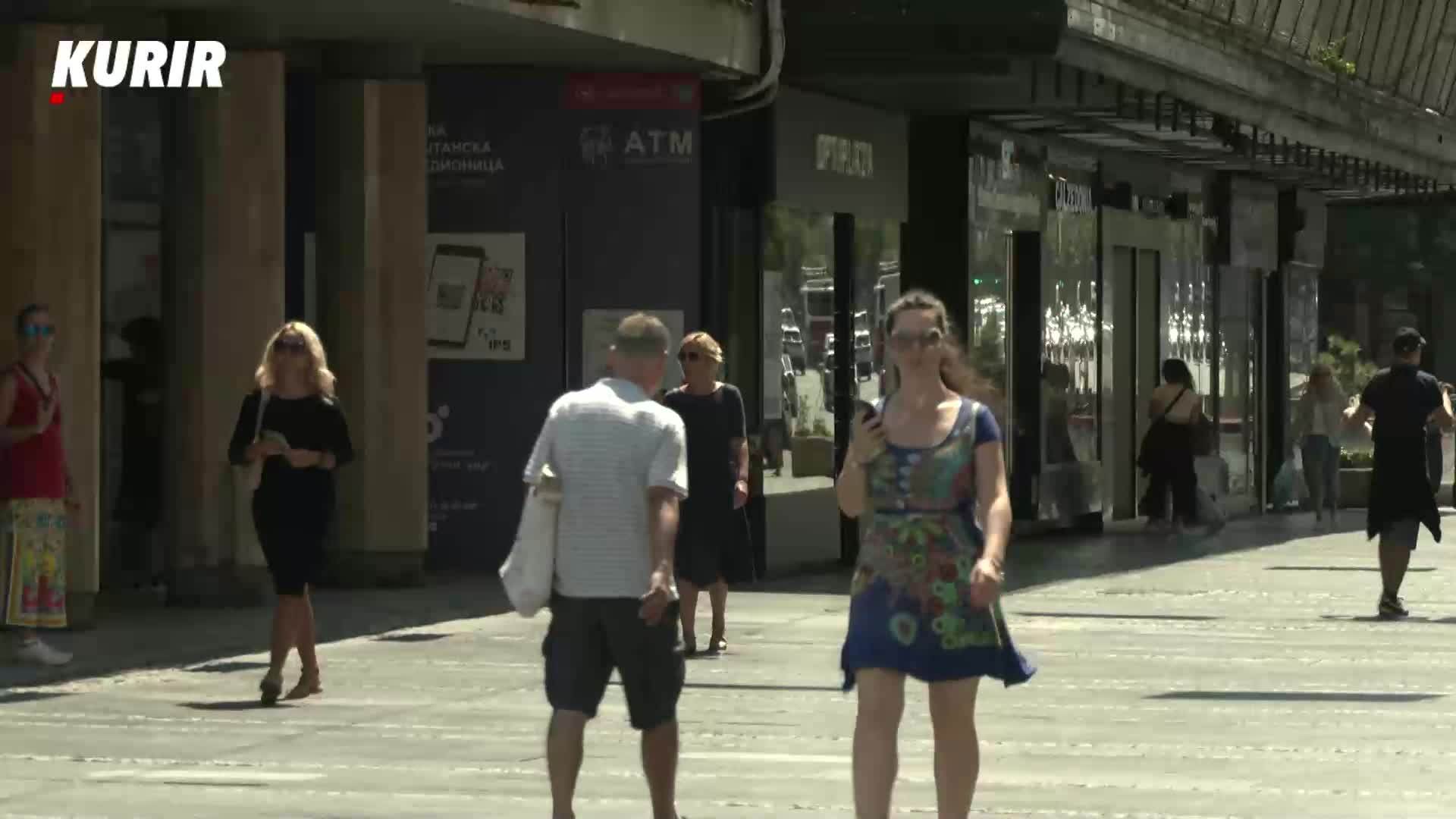 "OSOBE SA RAKOM SKIDAJU SA HEMOTERAPIJE I DAJU IM VODICE ...
