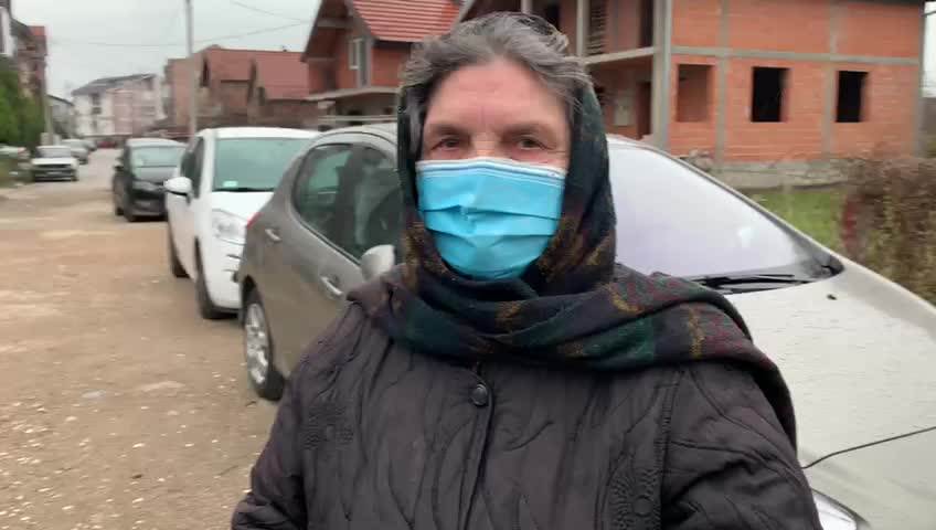 DŽEJEVA NADA UTUČENA I UPLAKANA: Bivša žena muzičke LEGENDE ne može ni ...