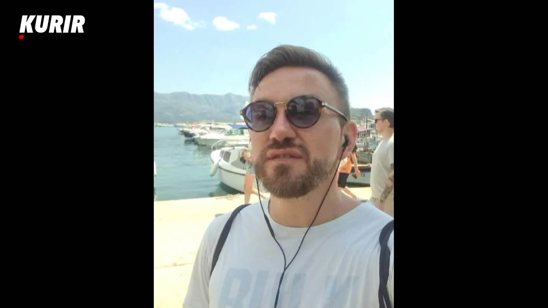 KONAČNO OTKRIVENO KOLIKO PEVAČI ZARAĐUJU NA NASTUPIMA U CRNOJ GORI ...