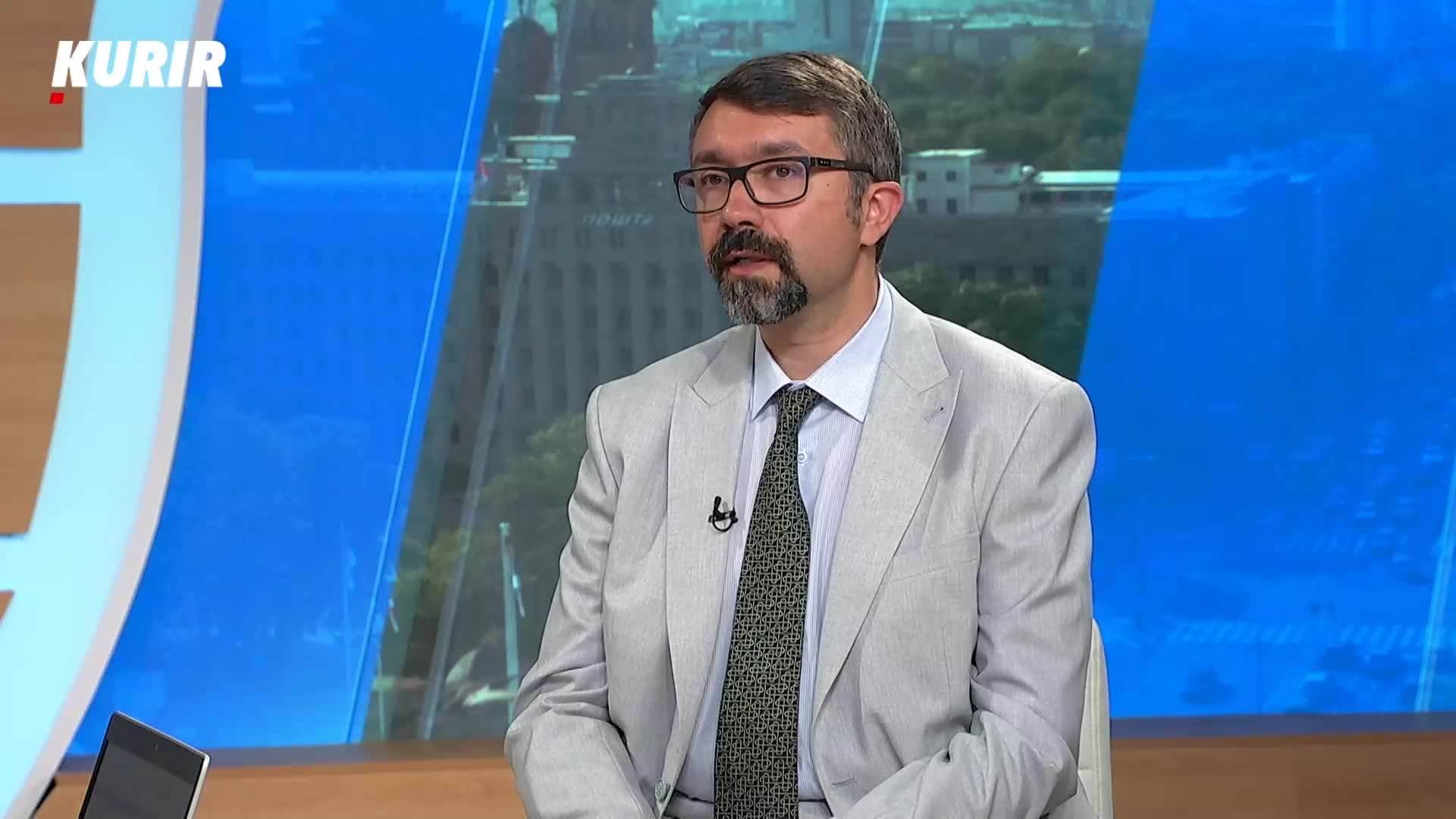 "U KINI POSTOJALE PROSTORIJE GDE SU SE LEGALNO KONZUMIRALI NARKOTICI ...