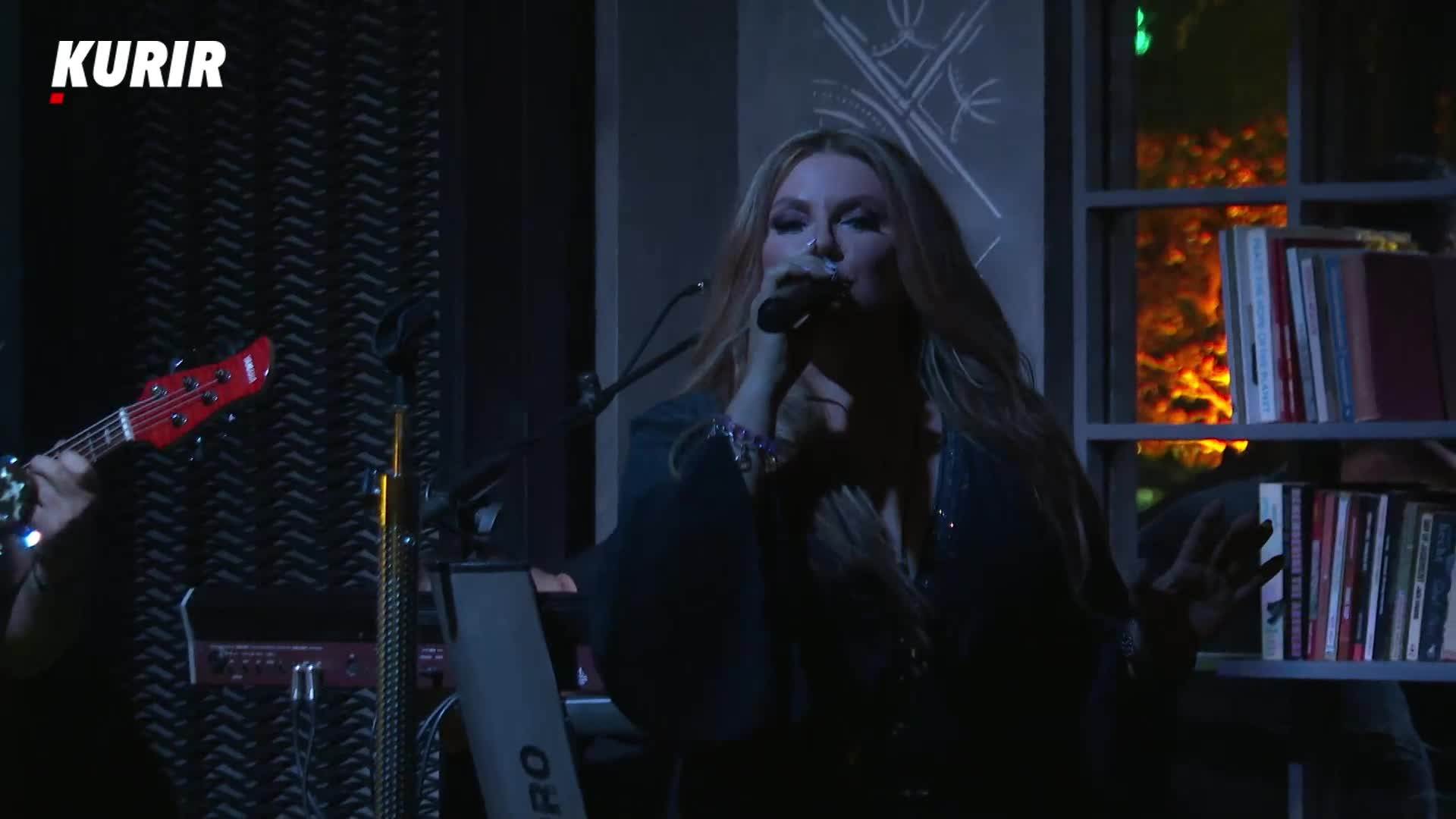 INDIRA OTKRILA KAKO NAPRAVITI RAZLIKU IZMEĐU INSTANT I PRAVE ...