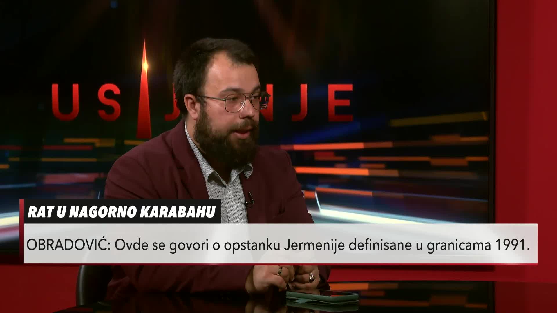 "SVET NE REAGUJE NA KATASTROFU: Ljudi su bez hrane, vode, struje ...