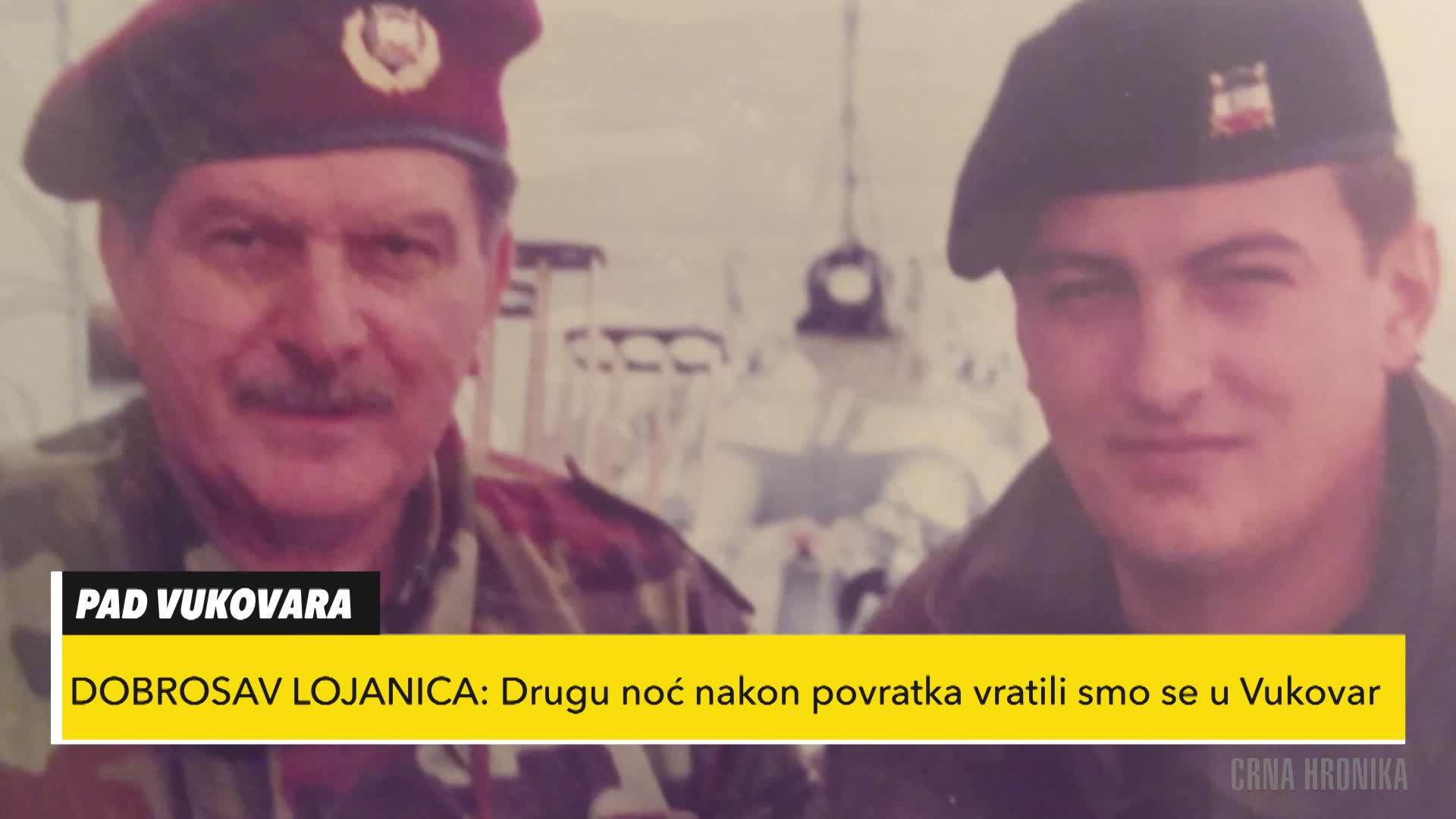 "SPASILI SMO 23 VOJNIKA KOJI SU BILI 20 METARA ISPOD ZEMLJE" Jezive scene sa ratišta: Bili smo u ...