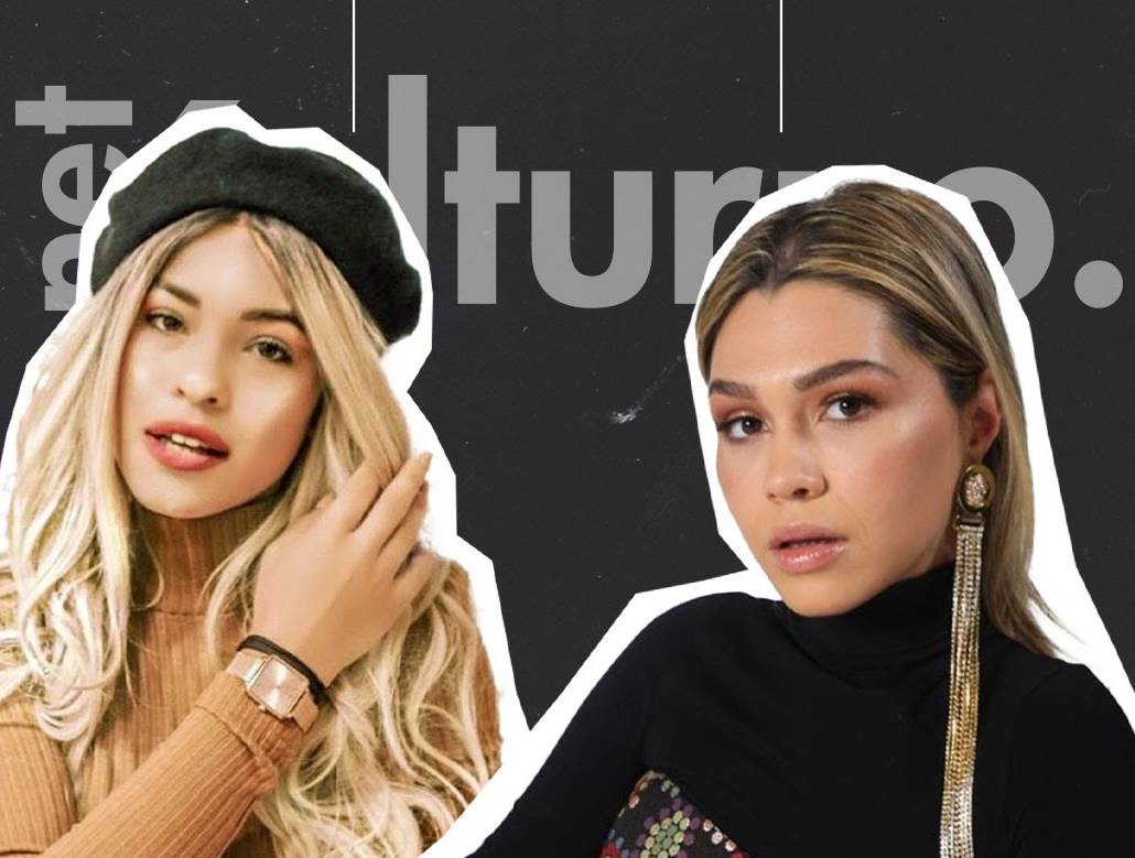 Jenni Martin: Prvo sam naučila Krimi rad od JK! | Adriamedia TV