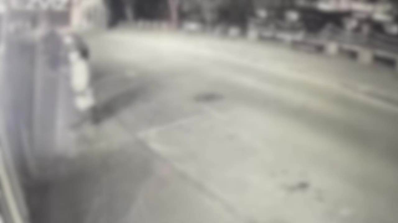 Kafić "Babel" u Sremskoj Mitrovici zapaljen nakon dva brutalna napada na zaposlene | Adriamedia TV