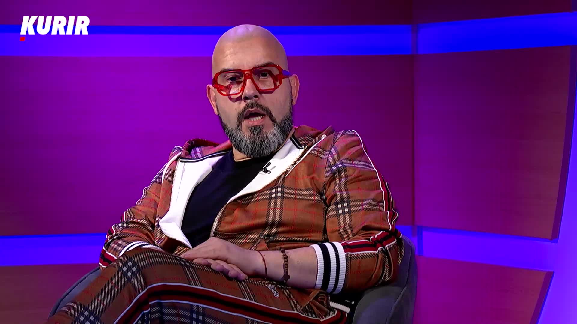 DRAGANA MIRKOVIĆ NIKAD U ŽIVOTU NIJE OBUKLA OVO! Kreator Dejan ...