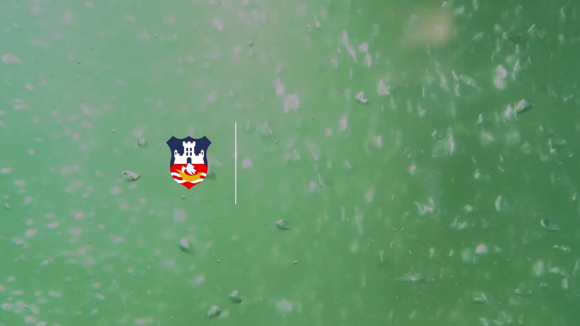 Stari Grad | Adriamedia TV