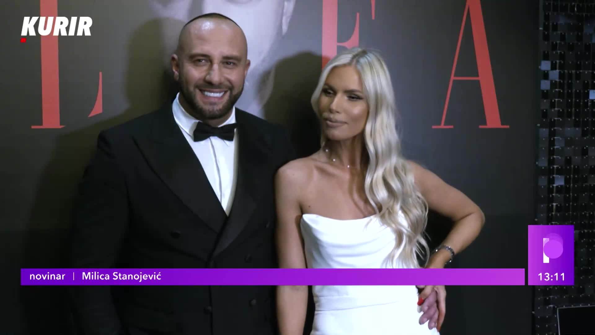 "PREKO SAM ULTRA ZVEZDA, OVDE SAM RADNI PEVAČ!" Dado Polumenta otkrio ...