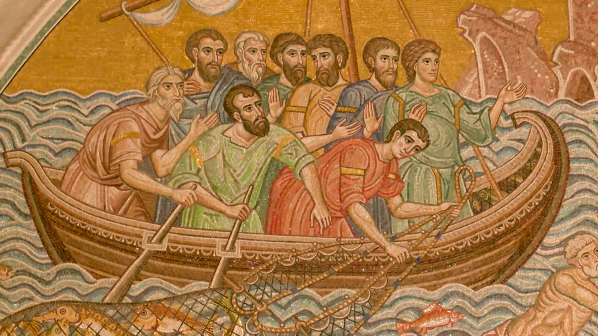 SVAKI DUŽI POST IMA JEDNU VAŽNU FUNKCIJU! Veroučitelj razbio dileme o ...