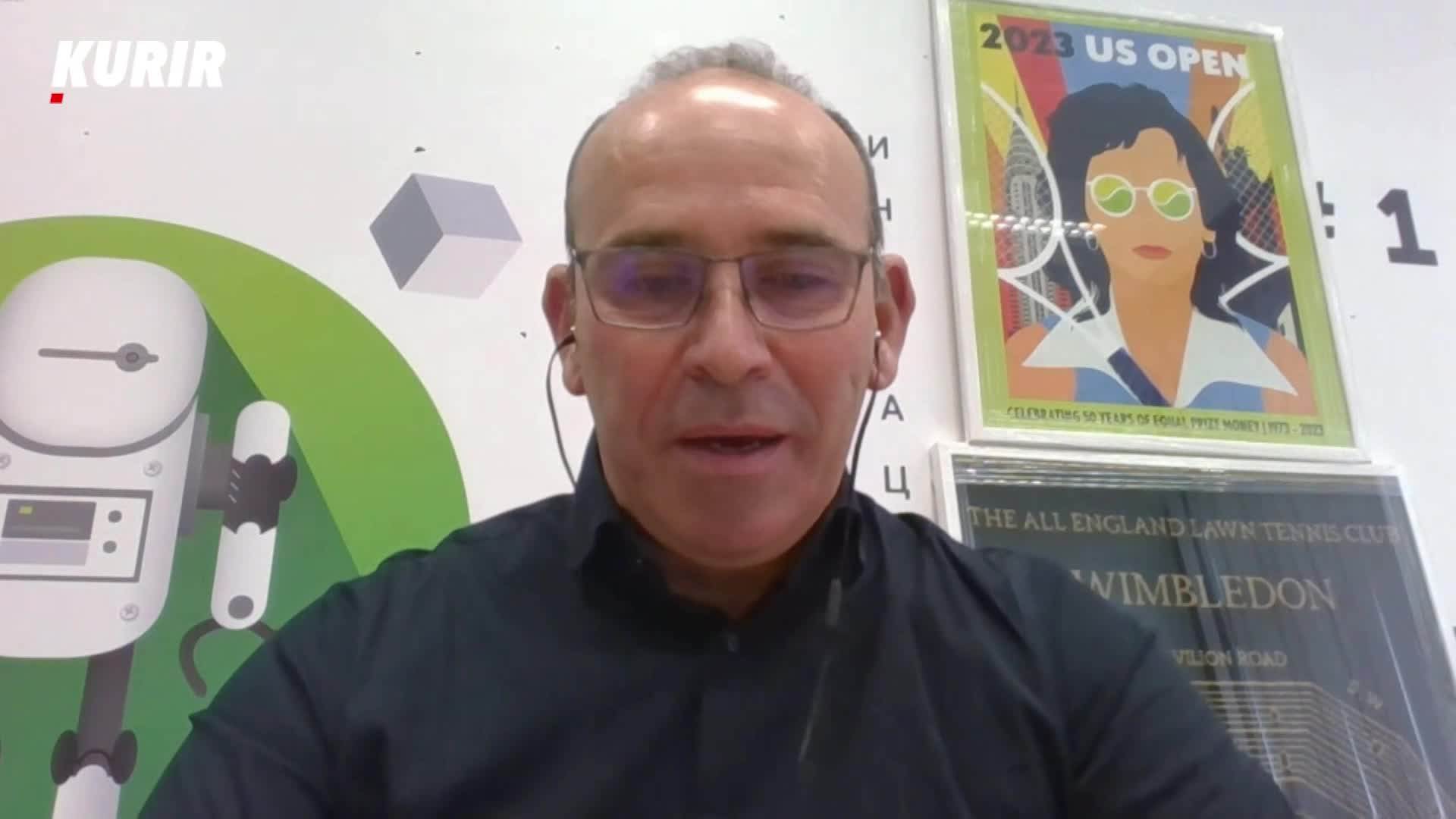 IMATE NOVAKOV SUVENIR? Jedna Amerikanka zgrnula bogatstvo, njegove ...