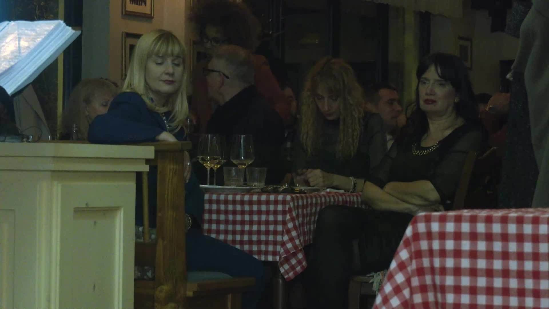 PODRUM PALIĆ NOMINOVAN U LONDONU ZA NAJBOLJU DESTILERIJU! Priča iz ...