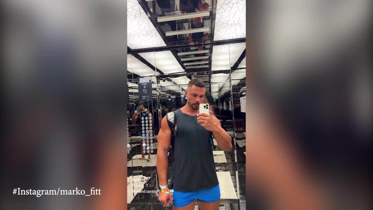 Marko Vuleta | Adriamedia TV