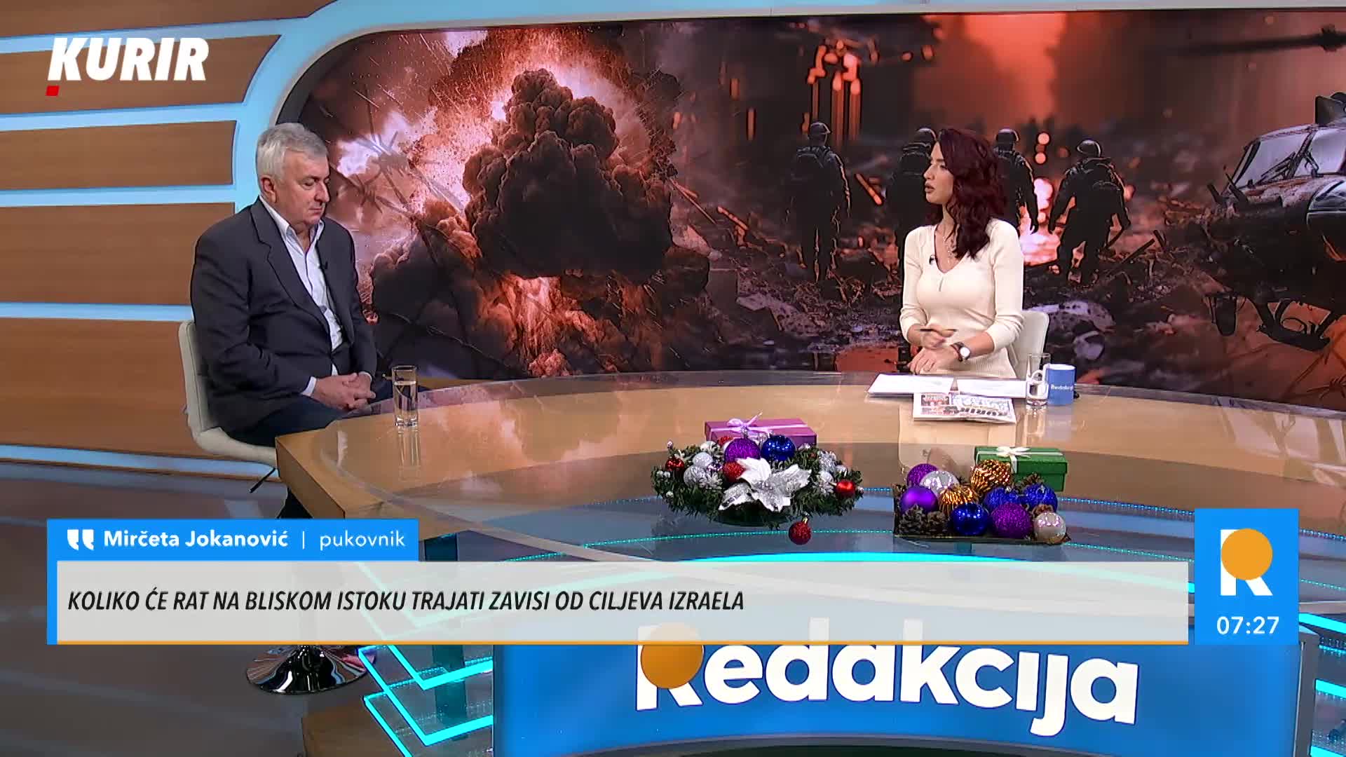 JEZIVE TVRDNJE PUKOVNIKA: UKRAJINA KREĆE U MOBILIZACIJU TRUDNICA, ŠALJU IH NA LINIJU FRONTA ...