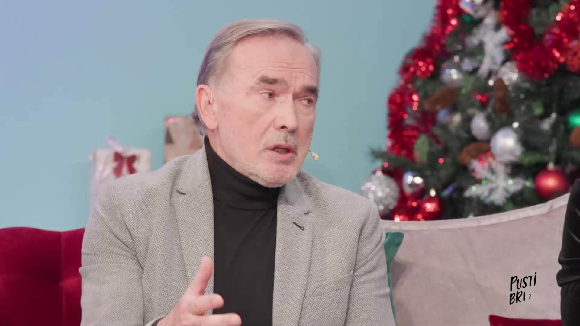 SNAJKA LEPE BRENE PRED KAMERAMA KURIRA OTKRILA: Ovako je izgledao prvi ...