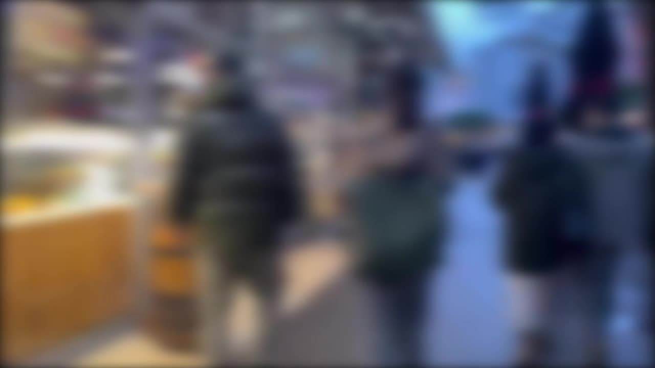 Andrija Milošević | Adriamedia TV