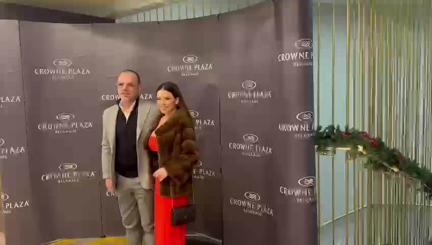 Ana Sević | Adriamedia TV