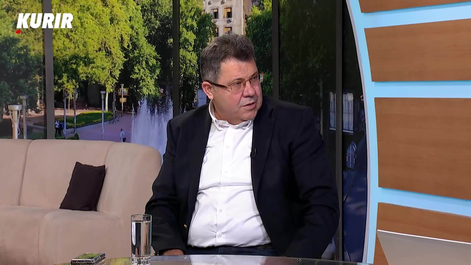 ISELJENJE NEPROCENJIVIH OLDTAJMERA IZ MUZEJA! Sekulić obrazložio: Vlada je donela odluku, EVO ...