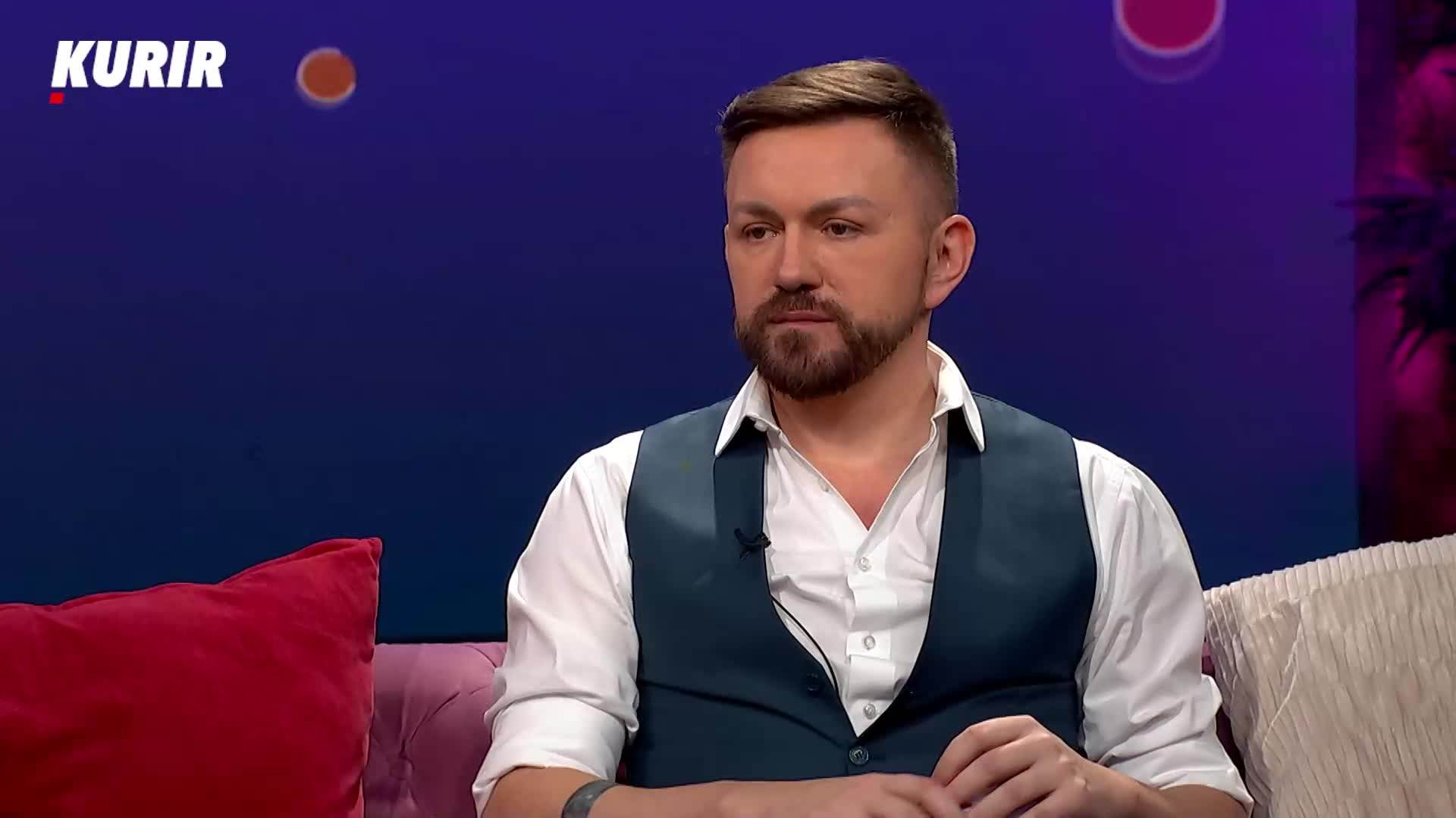 NEMOJ TO DA RADIŠ, TO JE PRIMER KAKO NE TREBA! Slavica Ćukteraš se ... NEMOJ TO DA RADIŠ, TO JE PRIMER KAKO NE TREBA! Slavica Ćukteraš se ...
