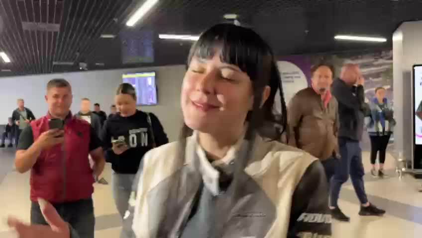 Teya Dora izjava | Adriamedia TV