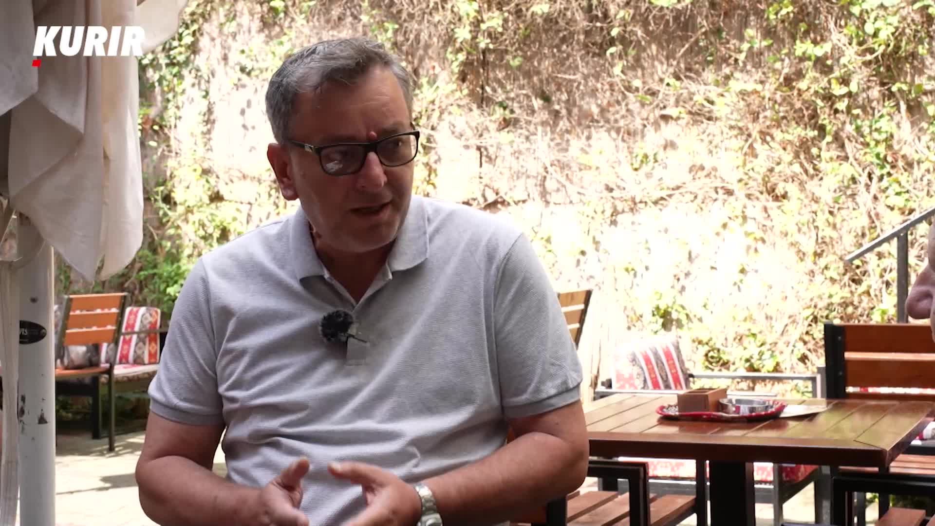 ŽIKA NA ČUVENOJ NOVOPAZARSKOJ KAFI NA ŽARU U BIVŠEM HAMAMU! Stigle i najbolje, mantije, a ...