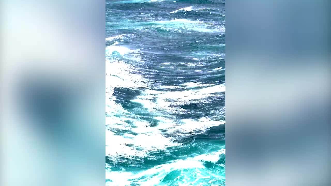 Tajfun Gaemi | Kurir TV