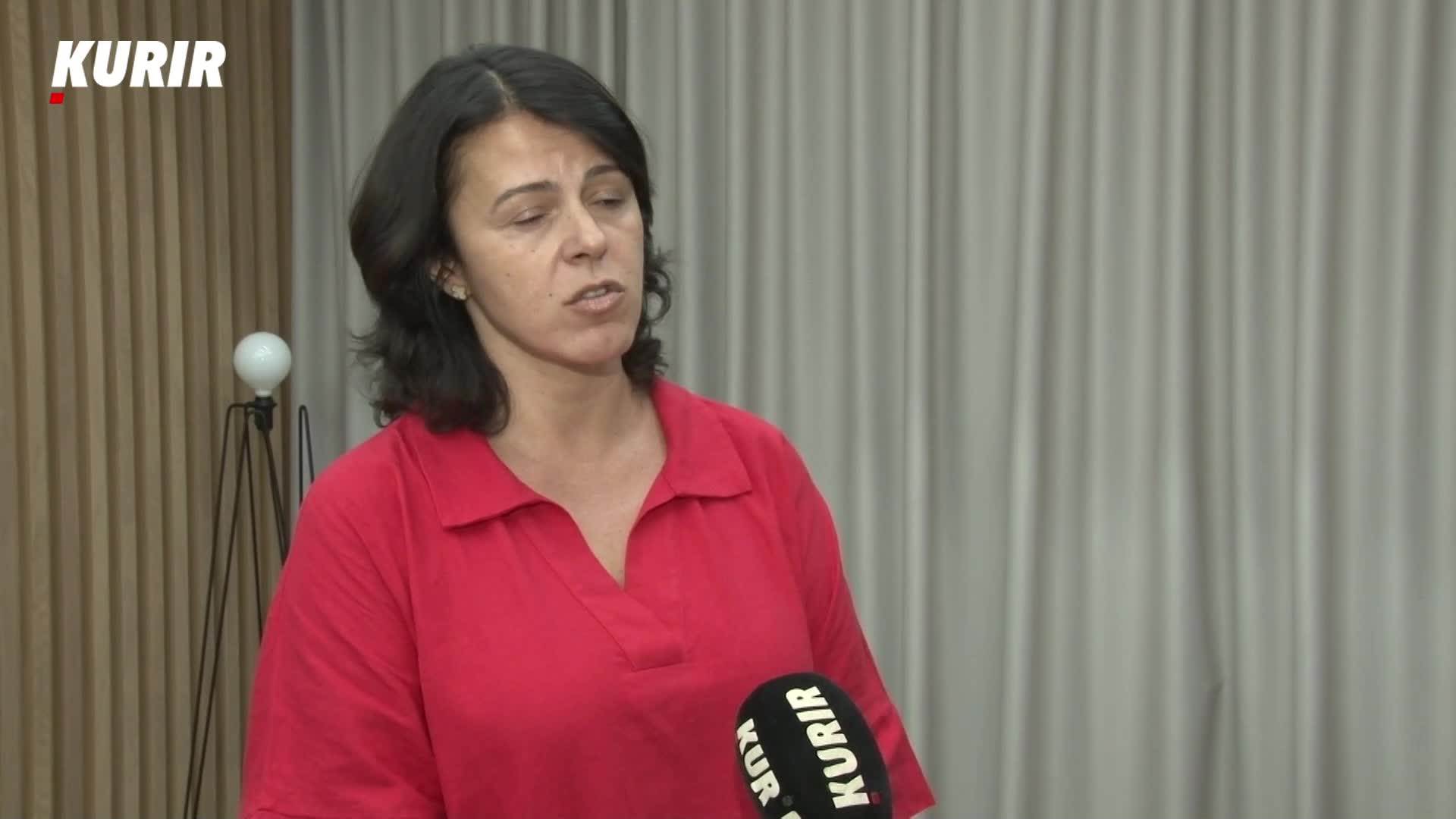 POTRESNO! Poznata Srpkinja koja je preživela "Oluju" kao dete ...