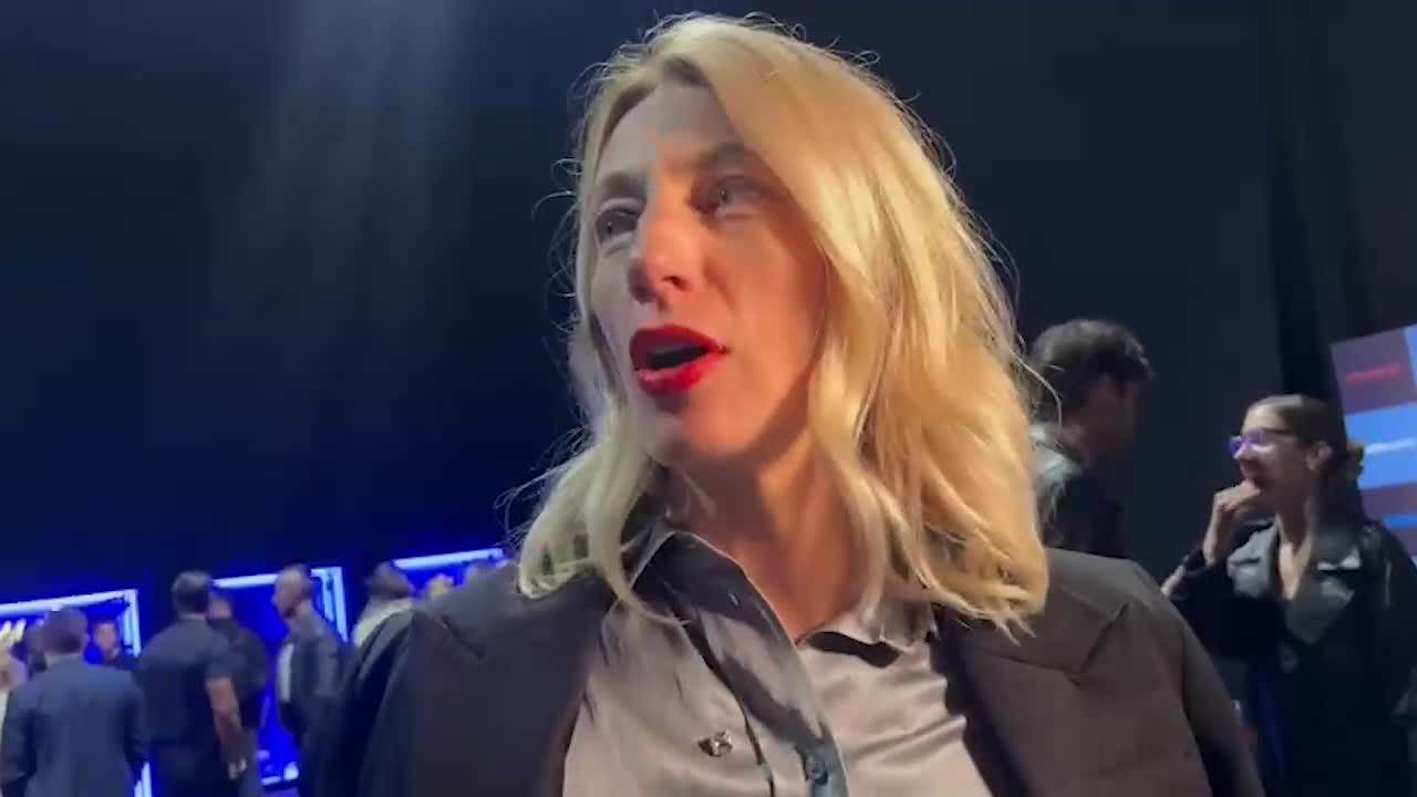 Ana Stanić | Adriamedia TV