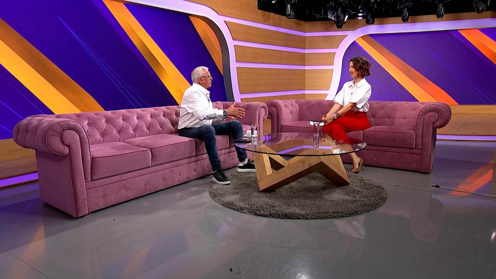 "ONAJ MALI KEPEC ČEDA ČVORAK JE MOJ NAJVEĆI KONKURENT, RIBE GA ŽELE ...