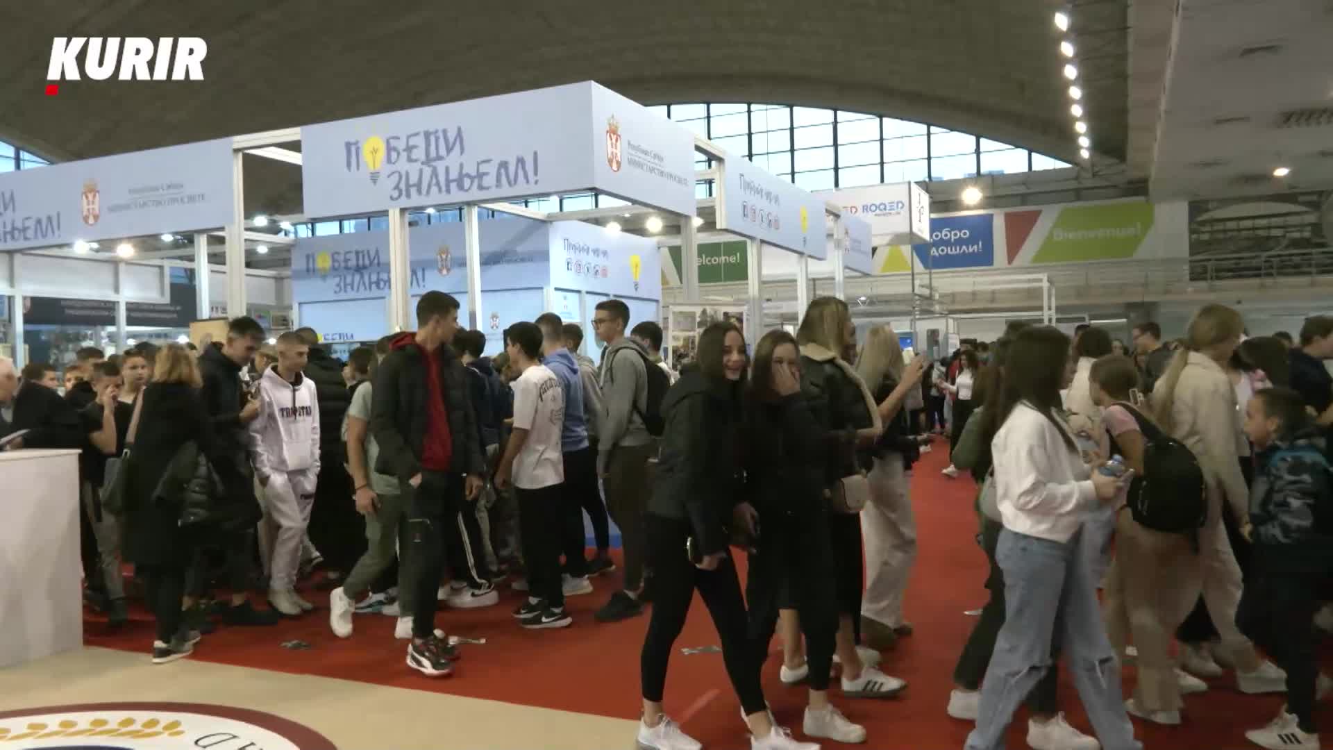 Šta je to dualno obrazovanje za kojim se sve više traga? | Adriamedia TV